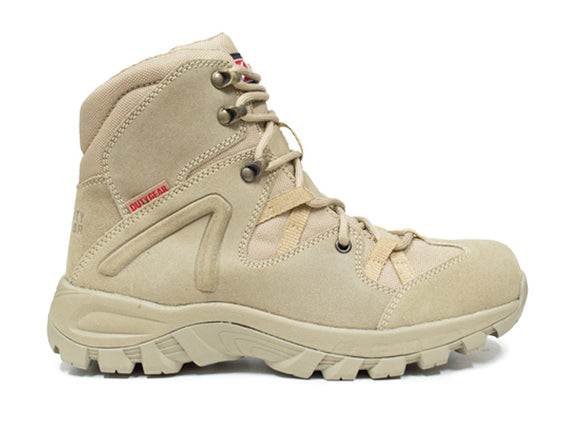 Productos – Duty Gear